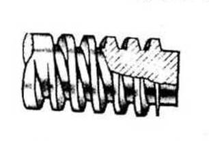 Tiêu Chuẩn Ren Thang ACME : Đặc Điểm Và Ứng Dụng - Phụ Kiện Song Toàn