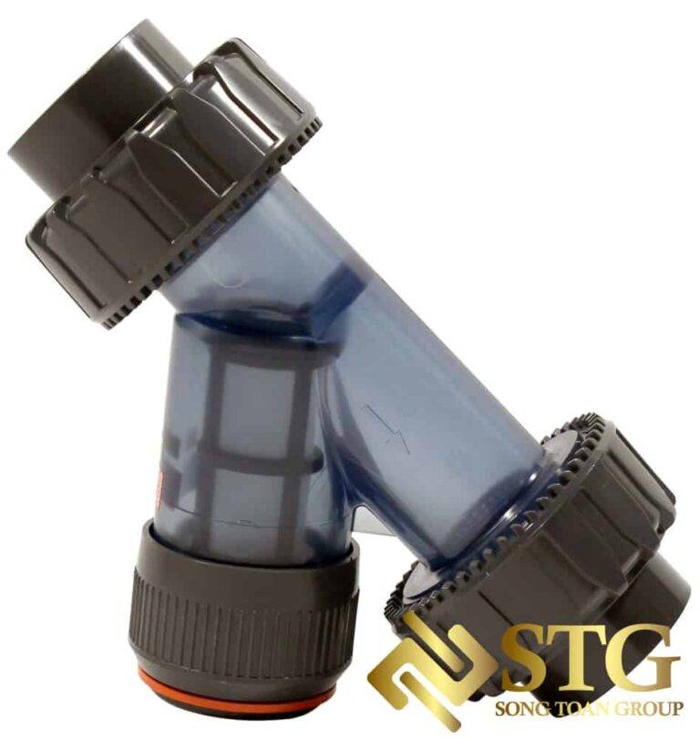 y-loc-hay-y-strainer-la-mot-loai-bo-loc-duoc-thiet-ke-de-loai-bo-cac ...