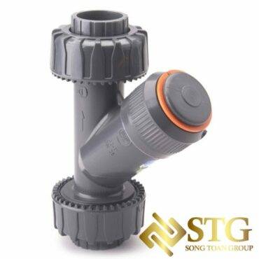 y-loc-hay-y-strainer-la-mot-loai-bo-loc-duoc-thiet-ke-de-loai-bo-cac ...